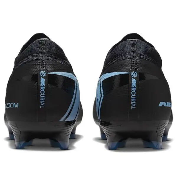 Nike Zoom Mercurial Vapor 16 Pro Fg