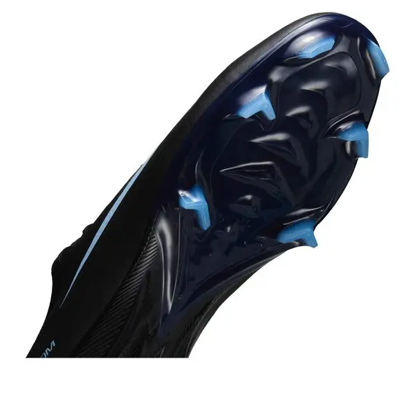 Nike Zoom Mercurial Vapor 16 Pro Fg