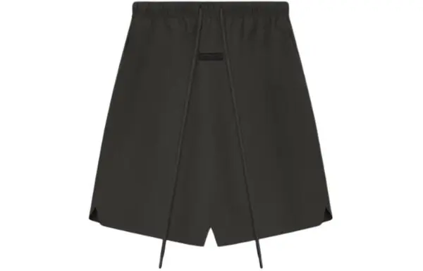 Fear Of God Ss24 Relaxed Short