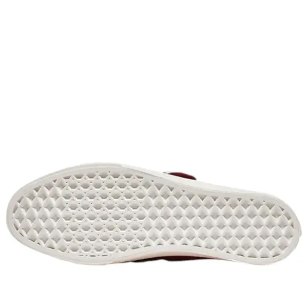 VANS Mary Jane Sneakers