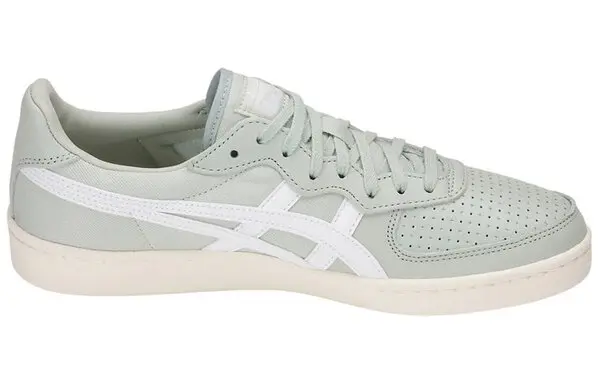 Onitsuka Tiger Gsm Sneakers