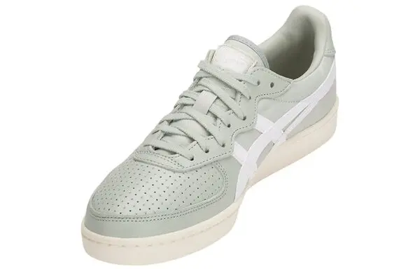 Onitsuka Tiger Gsm Sneakers