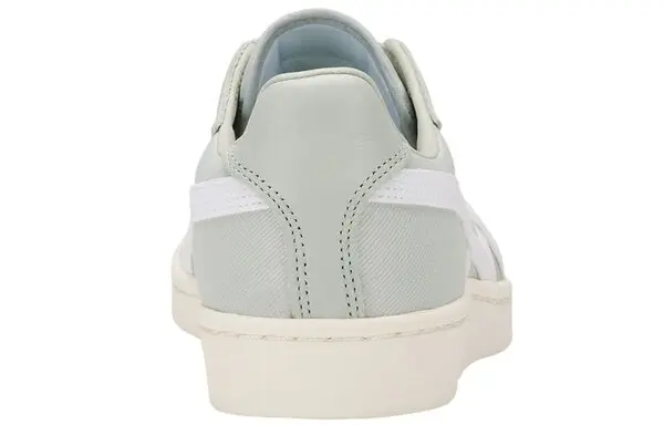 Onitsuka Tiger Gsm Sneakers