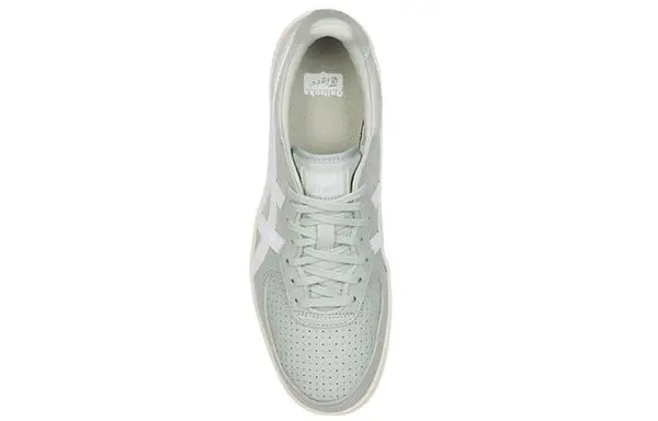 Onitsuka Tiger Gsm Sneakers