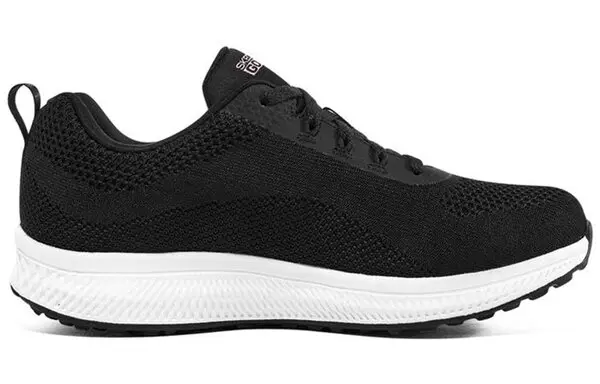 Sketchers Go Run Consistent Athletic Sneakers