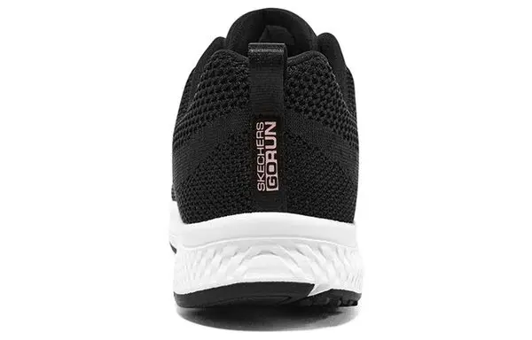 Sketchers Go Run Consistent Athletic Sneakers