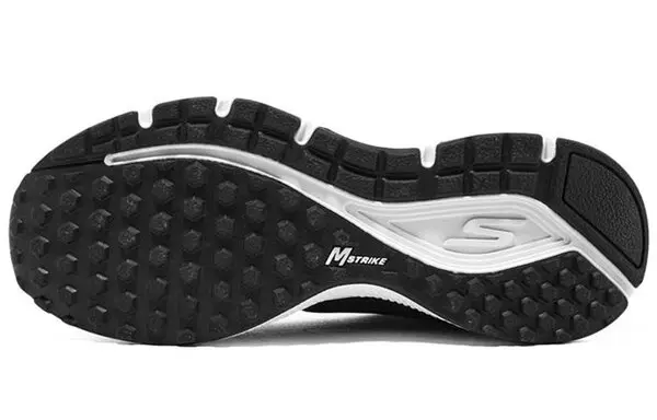 Sketchers Go Run Consistent Athletic Sneakers