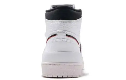 JORDAN 1 Retro High Double Strap Sneakers