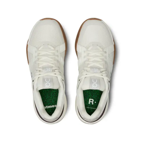 On X Atmos The Roger Clubhouse Pro Sneakers