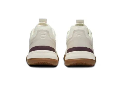 On X Atmos The Roger Clubhouse Pro Sneakers