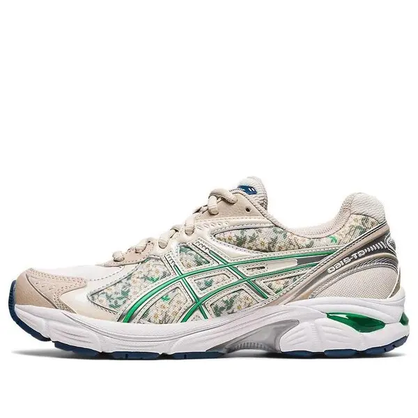 Asics Gt-2160 Floral 'oatmeal - Oatmeal/simply Taupe