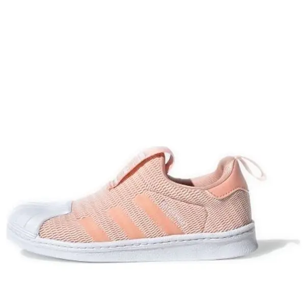 Adidas Originals Superstar 360 C Sneakers