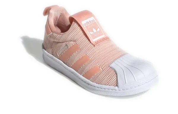 Adidas Originals Superstar 360 C Sneakers