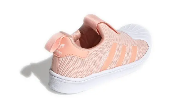 Adidas Originals Superstar 360 C Sneakers