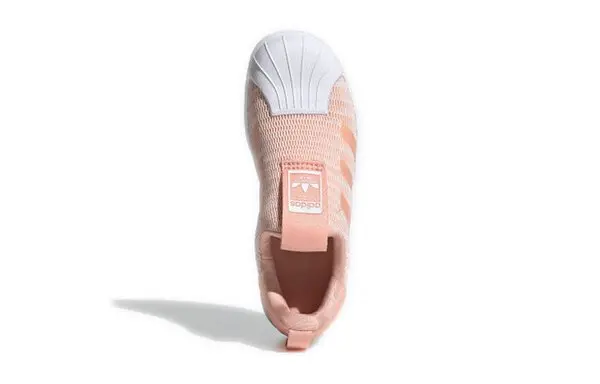 Adidas Originals Superstar 360 C Sneakers