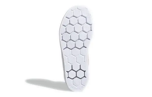 Adidas Originals Superstar 360 C Sneakers