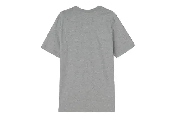 Nike Alphabet Logo T-shirt