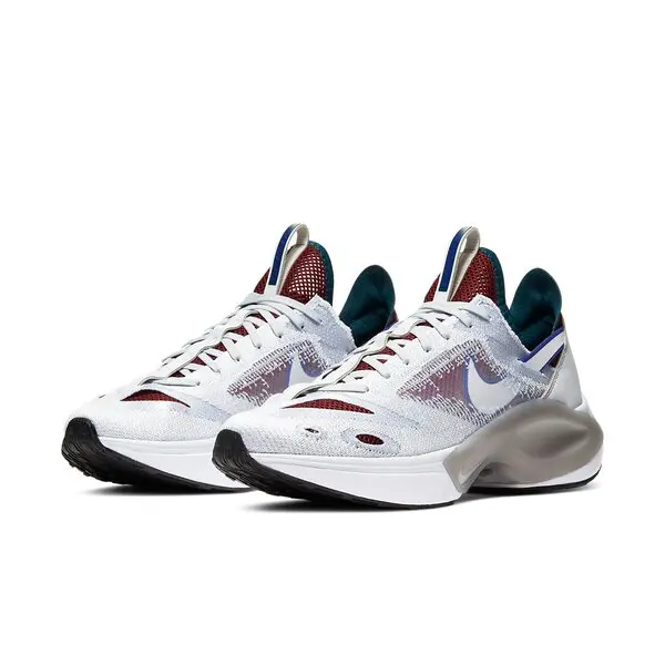 Nike D/ms/x Flyknit N110 Sneakers