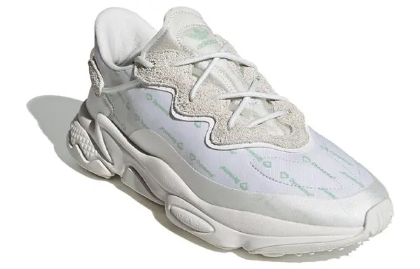 Adidas Originals Ozweego Sneakers