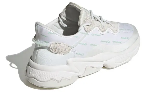 Adidas Originals Ozweego Sneakers