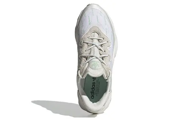 Adidas Originals Ozweego Sneakers