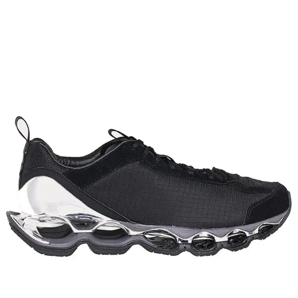 Mizuno Wave Prophecy X "graphpape" Sneakers