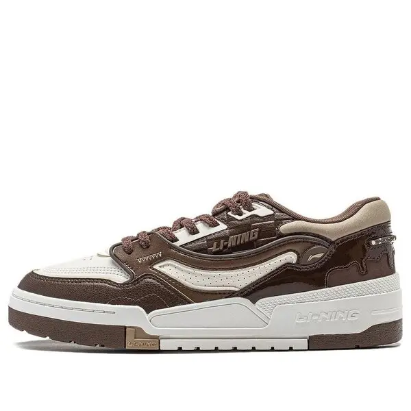 LI-NING Agcu031-6 "001