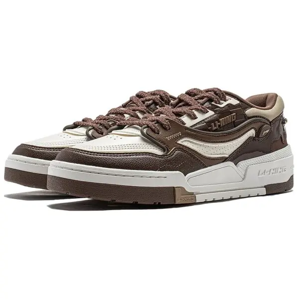 LI-NING Agcu031-6 "001