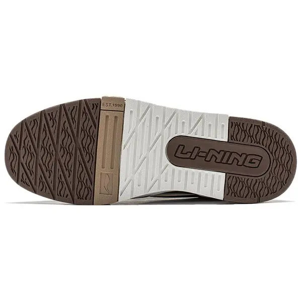 LI-NING Agcu031-6 "001