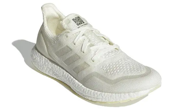 Adidas Ultraboost 'made To Be Remade' Sneakers