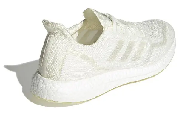 Adidas Ultraboost 'made To Be Remade' Sneakers