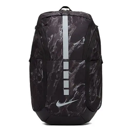 Nike Hoops Elite Pro Backpack - Black