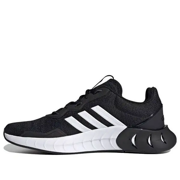 Adidas Kaptir Sneakers