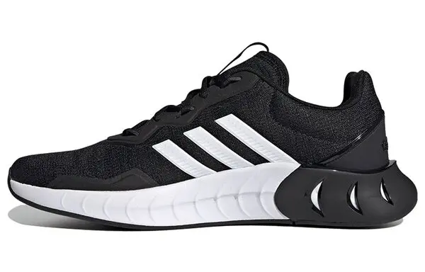 Adidas Kaptir Sneakers