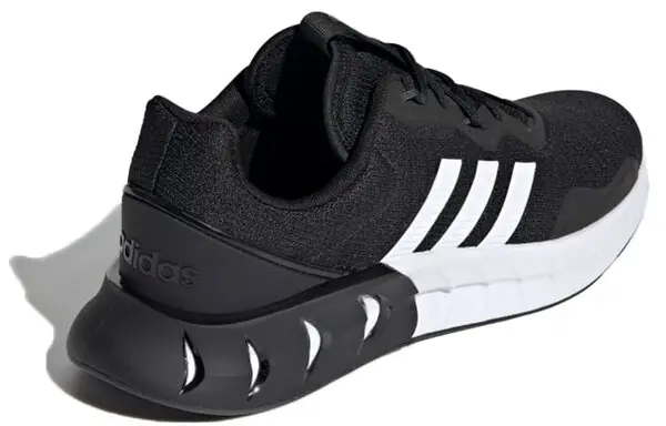 Adidas Kaptir Sneakers
