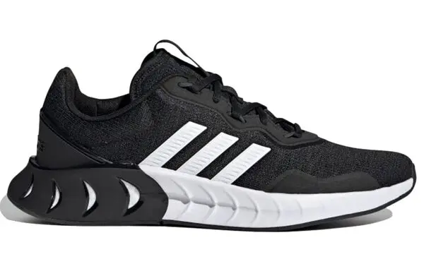 Adidas Kaptir Sneakers