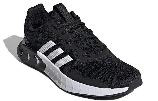 Adidas Kaptir Sneakers