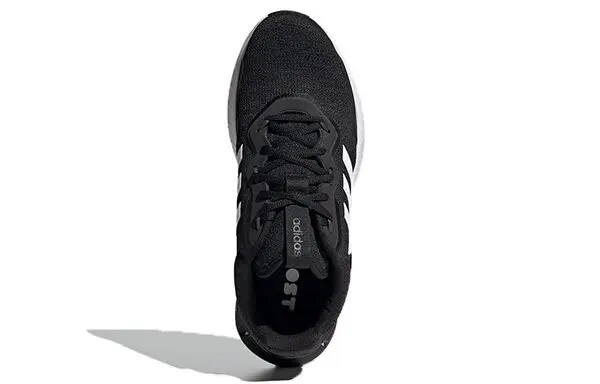 Adidas Kaptir Sneakers