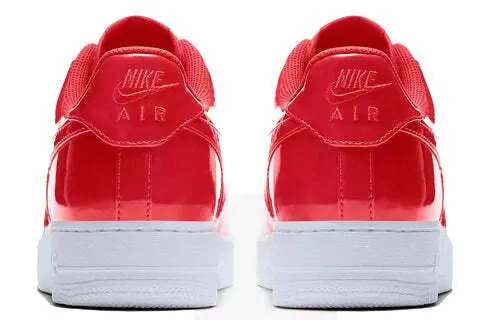 Nike Force 1 '07 Lv8 Uv Sneakers
