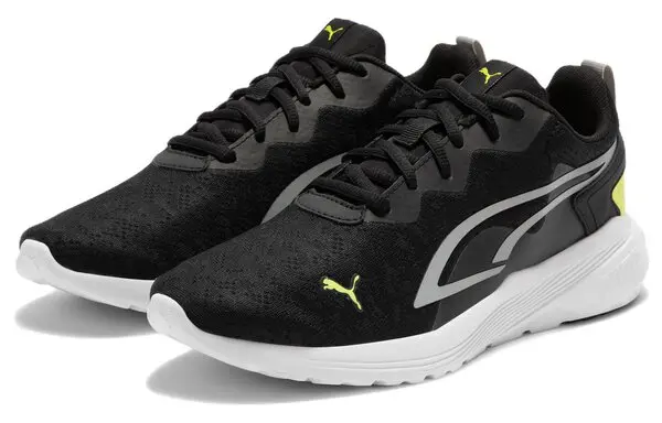 PUMA All-day Active Sneakers
