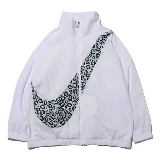 Nike Animal Swsh Jacket