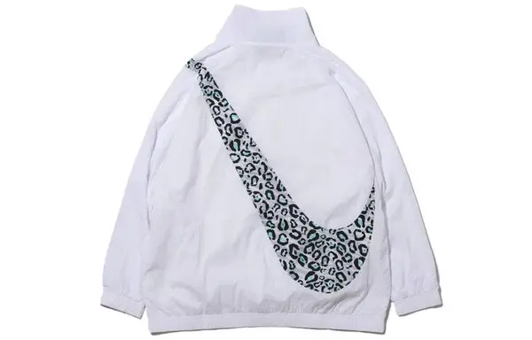 Nike Animal Swsh Jacket