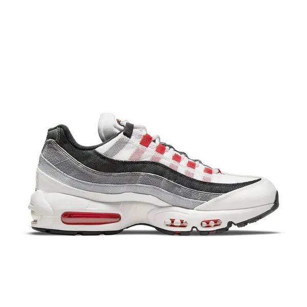 Nike Max 95 Qs "japan