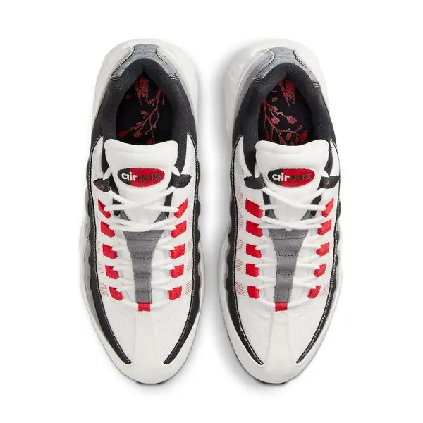 Nike Max 95 Qs "japan