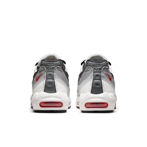 Nike Max 95 Qs "japan