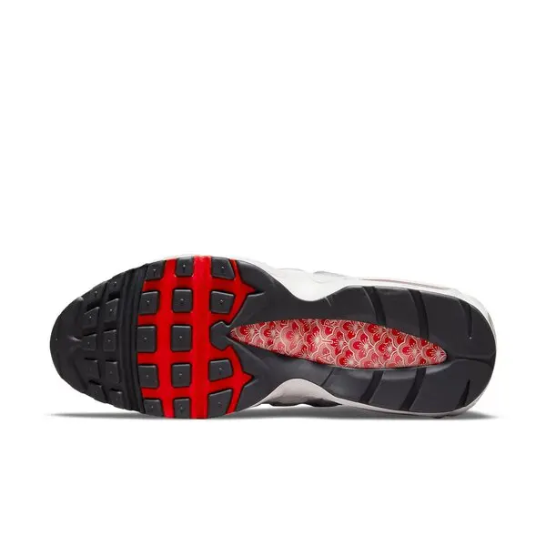 Nike Max 95 Qs "japan
