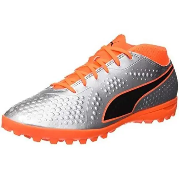 PUMA One 4 Syn Tt Soccer Cleats