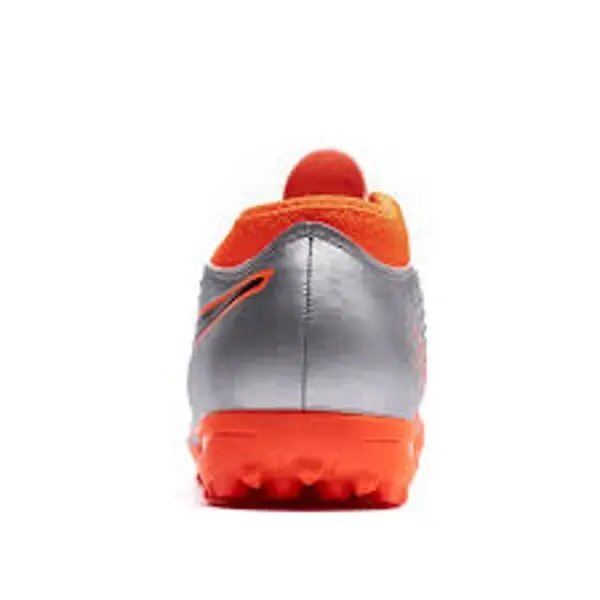 PUMA One 4 Syn Tt Soccer Cleats