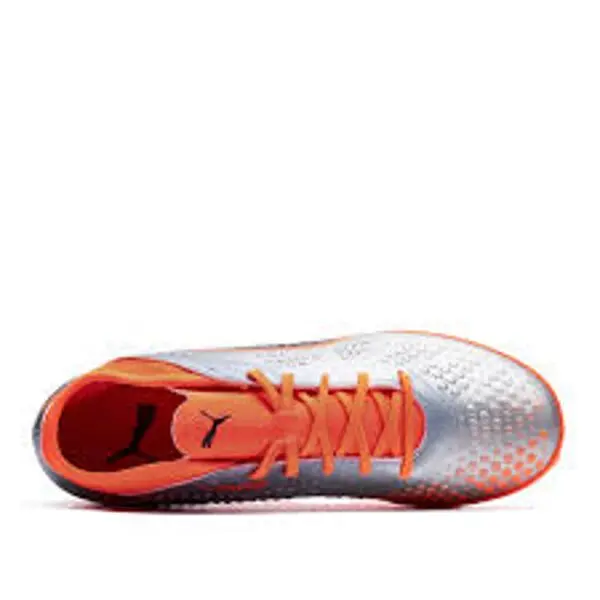 PUMA One 4 Syn Tt Soccer Cleats