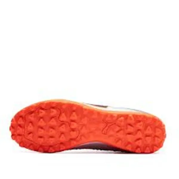 PUMA One 4 Syn Tt Soccer Cleats
